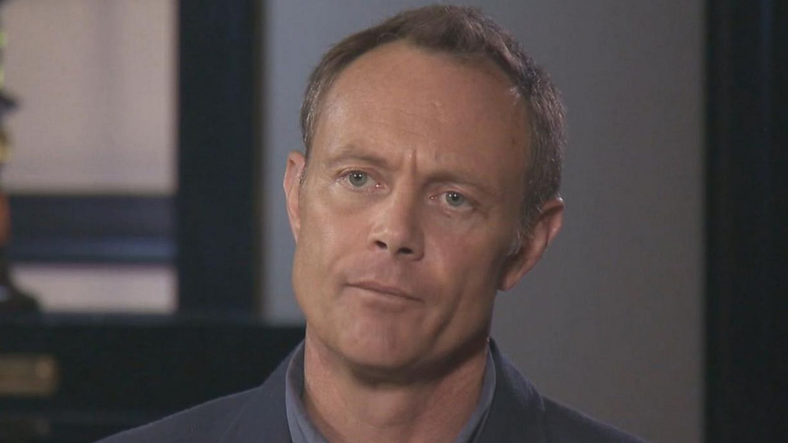 'Golden State Killer' case: Lead investigator on how killer adapted his ...