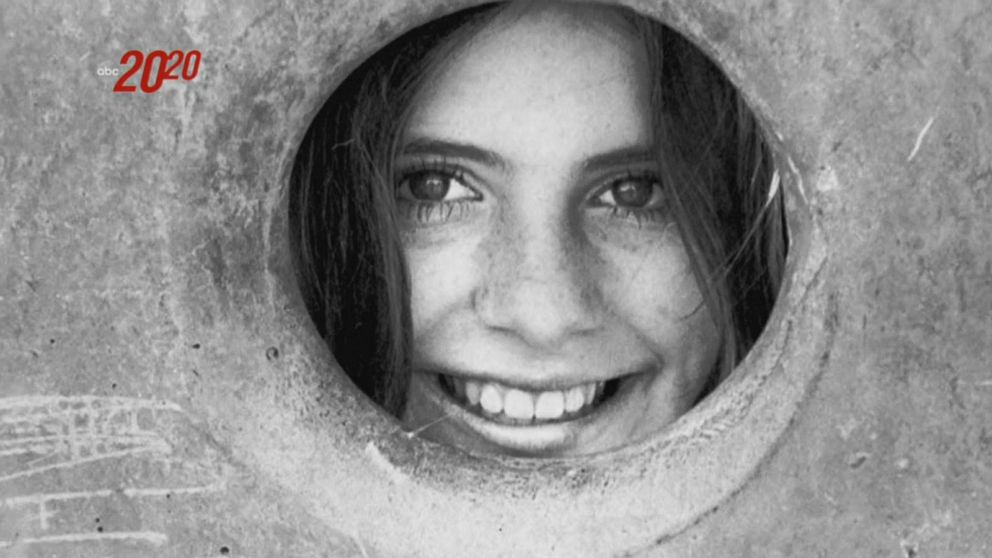 Utah doctor's life of lies unravels after some of his children are ...