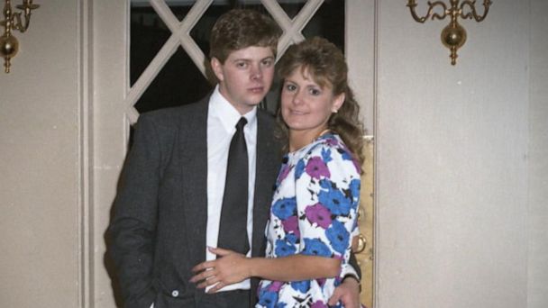 Video Tension builds in Pamela and Gregg Smart’s new marriage: Part 2 ...