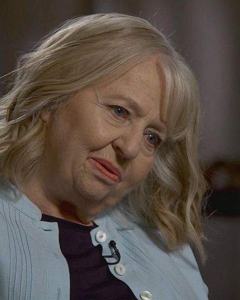 Elizabeth Kendall Namorada De Ted Bundy Ted Bundy's Ex Girlfriend And