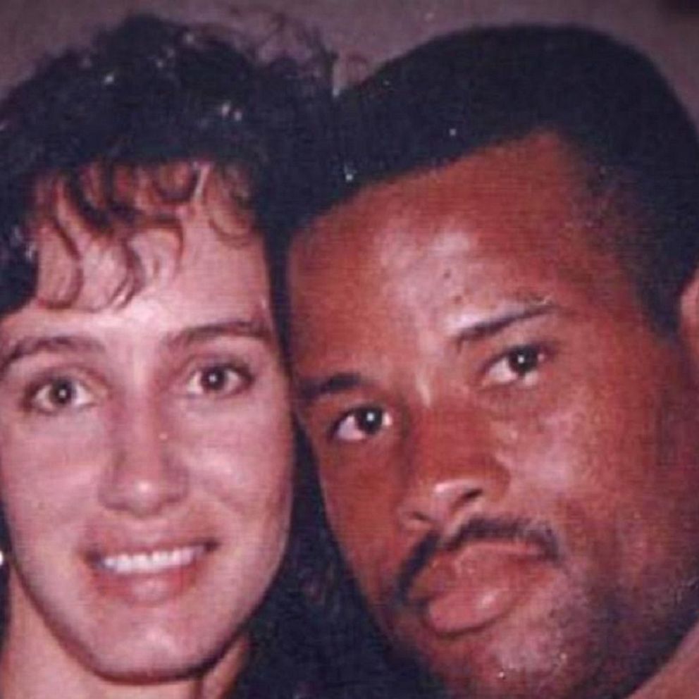 Shaun Gayle's Instagram, Twitter & Facebook on IDCrawl