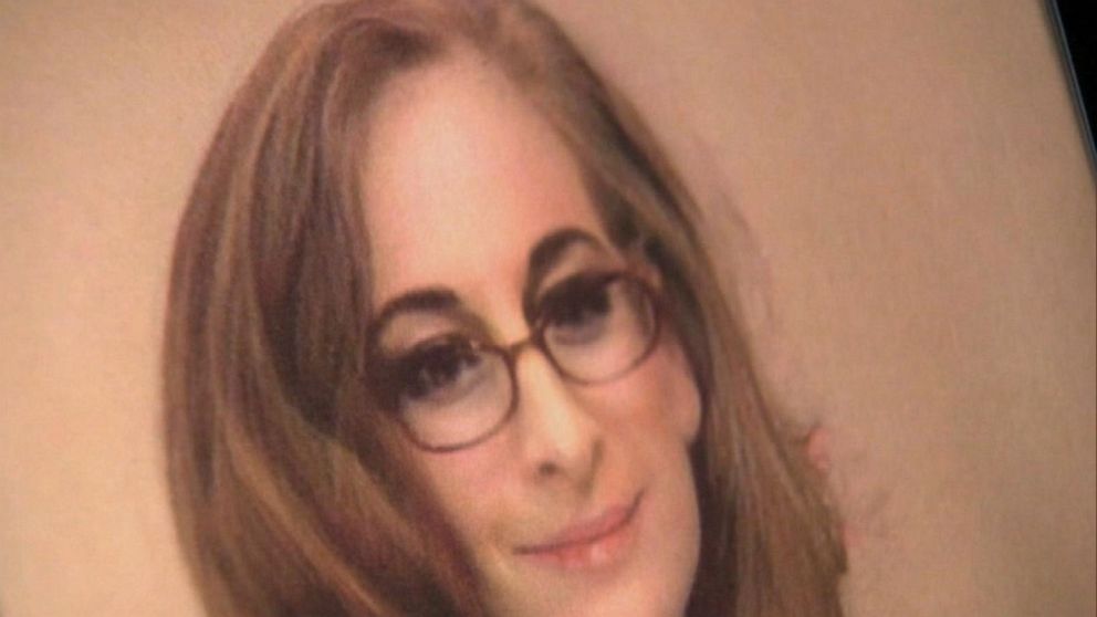 Video Serving A Double Life Sentence Marni Yang Maintains Her Innocence Part 9 Abc News