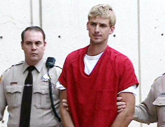 Riley Fox Picture | PHOTOS: Inside the Riley Fox Case - ABC News