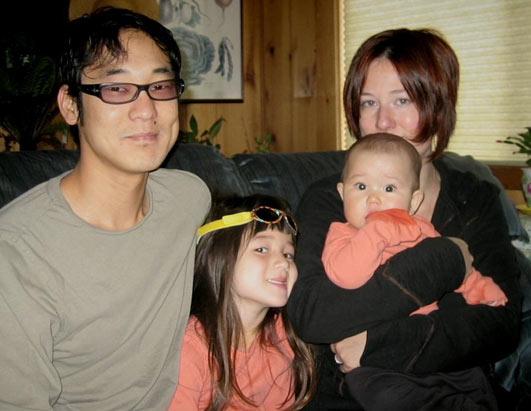 2020_kati_kim_slideshow Picture | Kati Kim, Family Faced 9 Days ...