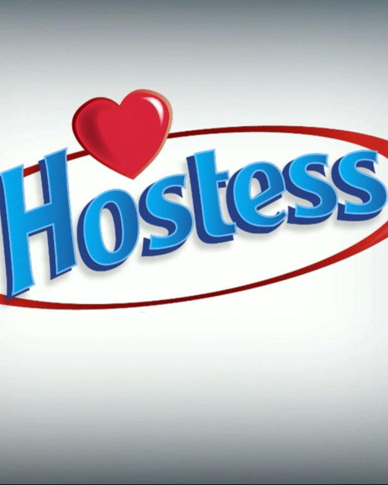 Hostess Brands Logopedia