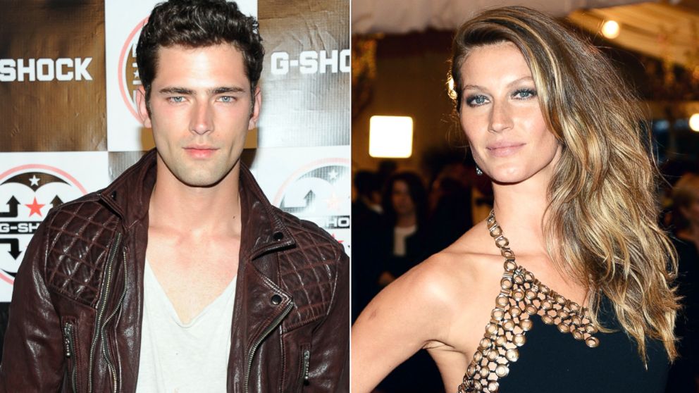 Why Do Female Models Make More Than Male Models? - ABC News