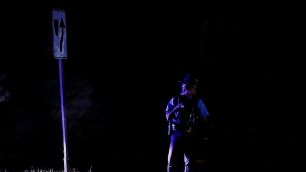 Thousands remain without power after fire causes widespread outages in ... Thousands remain without power after fire causes widespread outages in ...
