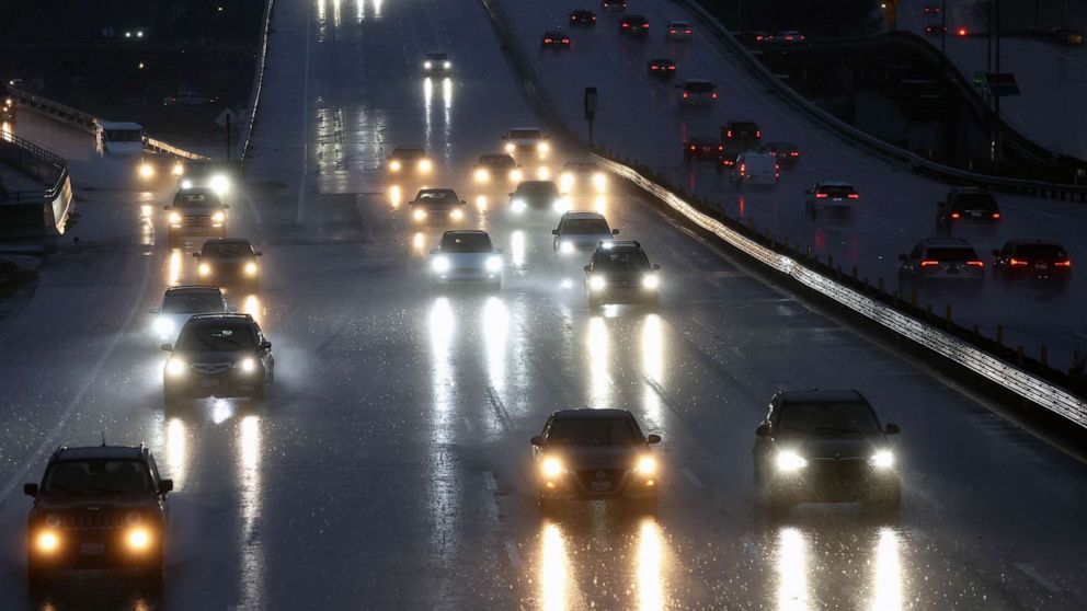 Car Insurance Rates To Rise 8 4 In 2023 Report ABC News Car Insurance Rates To Rise 8 4 In 2023 Report ABC News
