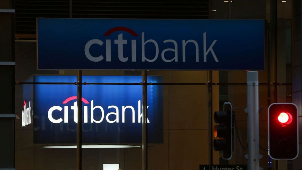 Citi adds environmental, social and governance scores to its data ... Citi adds environmental, social and governance scores to its data ...
