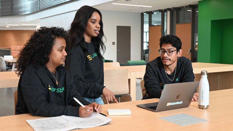 Advancing Black entrepreneurship amid a racial reckoning and a pandemic ...