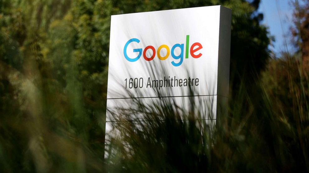 Google's $1 billion housing plan draws more questions than answers ...