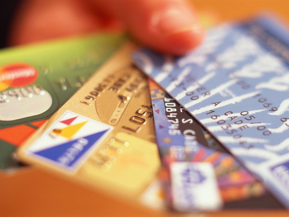 Can You Use A Visa Gift Card For Gas 50 Visa Gift Card Plus 4 95 Can You Use A Visa Gift Card For Gas 50 Visa Gift Card Plus 4 95