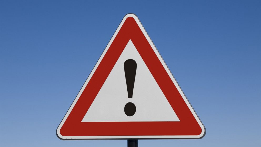 How to Decide Whether to Use an Exclamation Mark in That Email - Good ...