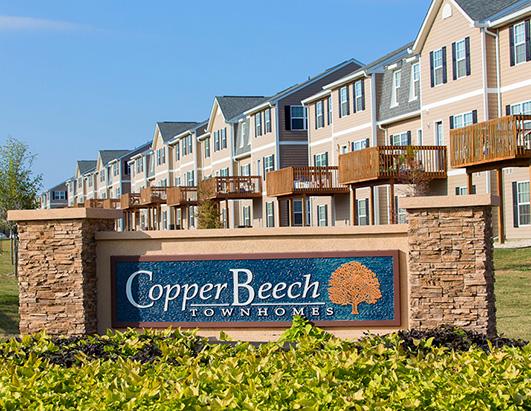 Luxury Dorms Off Campus Picture | Luxury Dorms Across America - ABC News