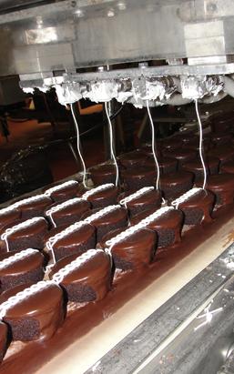 What's Your Favorite Hostess Product? Picture | Hostess Brands Iconic ...