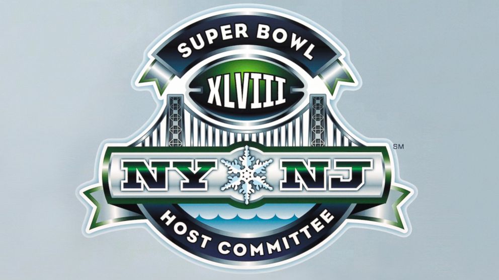 NFL Sued for 'Unfair' Super Bowl Ticket System - ABC News