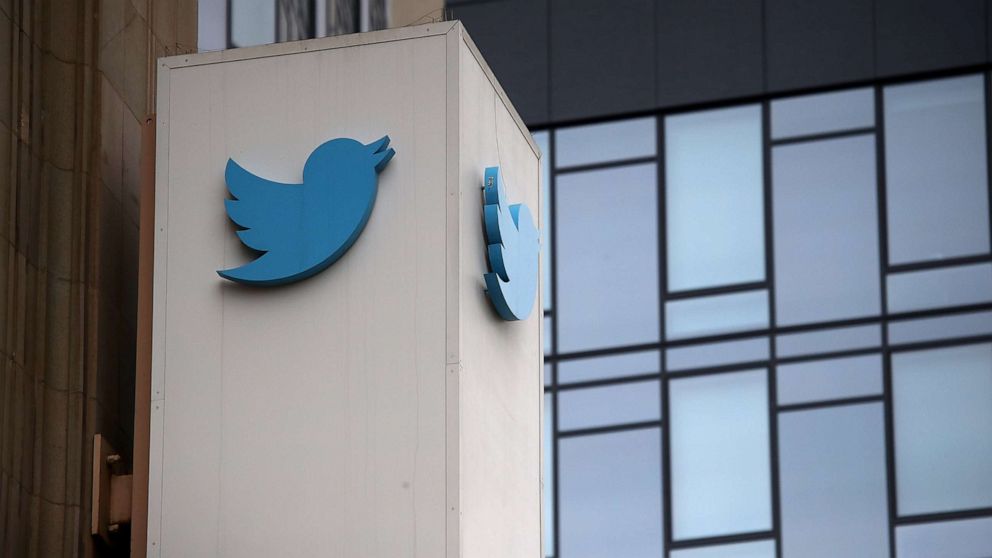 Florida teen 'mastermind' arrested in connection with massive Twitter ...