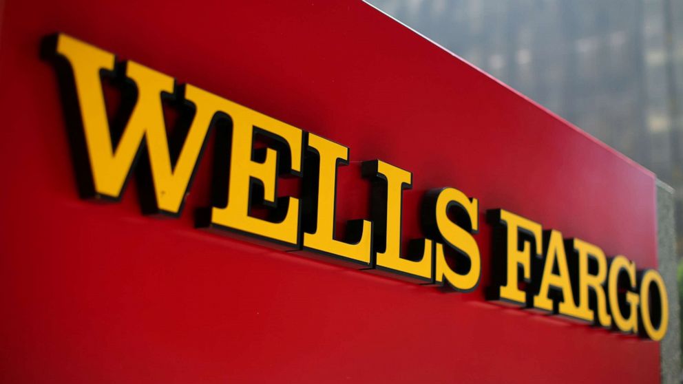 Wells Fargo agrees to $3 billion settlement over fake accounts - ABC News