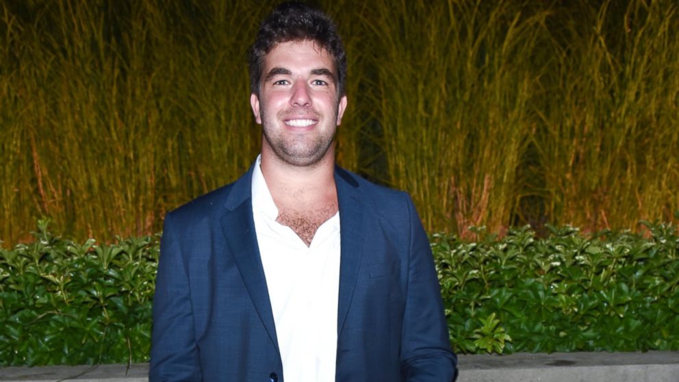 We Took A Big Risk And Failed Fyre Festival Co Founder Speaks Out