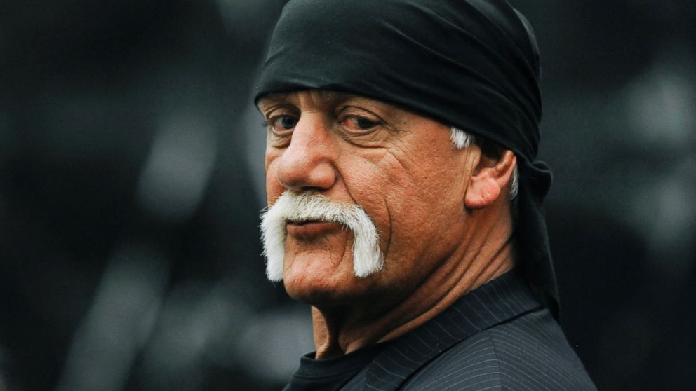 Gawker Files Motions Challenging Jury's Verdict in Hulk Hogan Invasion ...