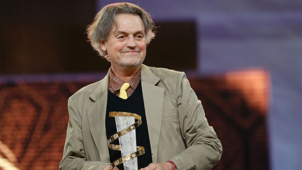 Late director Jonathan Demme's best-known films - ABC News