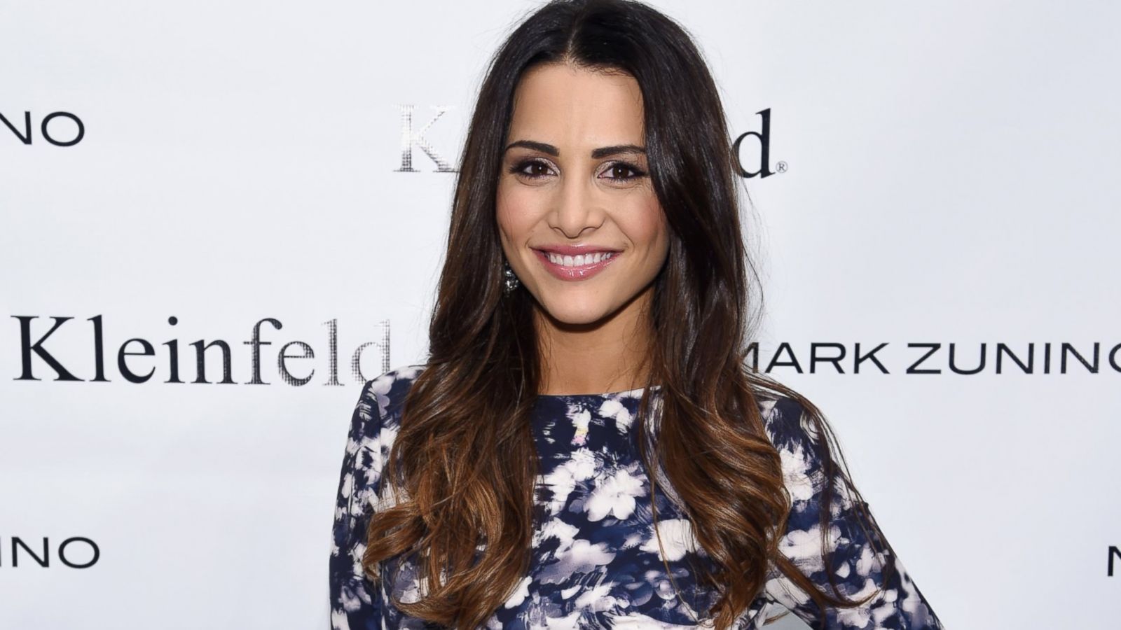 Andi Dorfman 性感 Andi Dorfman | OK! Magazine