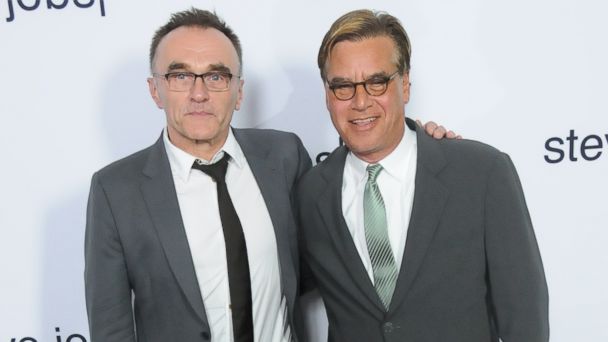 Aaron Sorkin’s Daughter Has Never Seen 'The West Wing' or 'The Newsroom ...