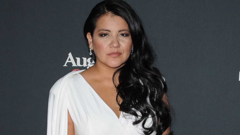 Misty Upham Misty Upham Pictures And Photos | Fandango