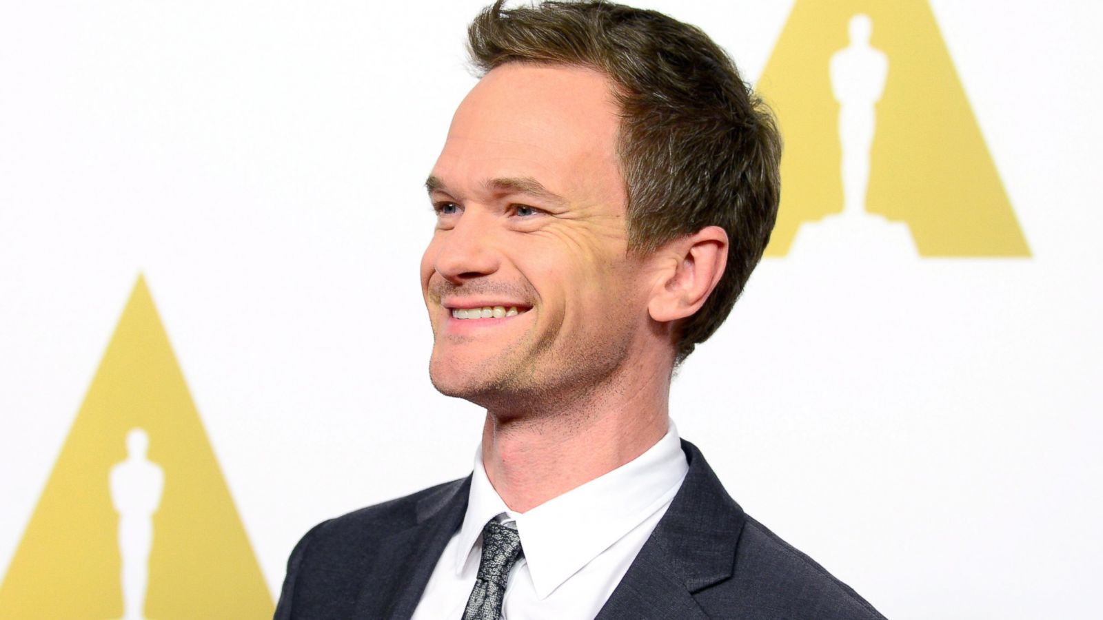 Neil Patrick Harris Hedwig Tony's 7 Moments That Prove Neil Patrick
