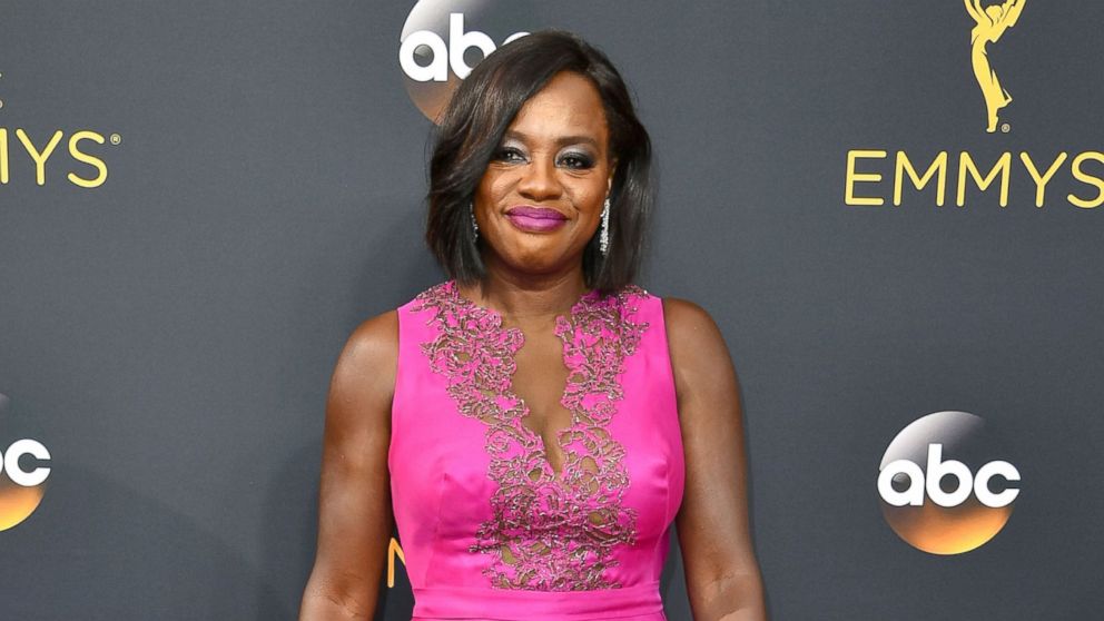 Viola Davis Promises Plenty Of Omg Moments In Season 3 Of Htgawm