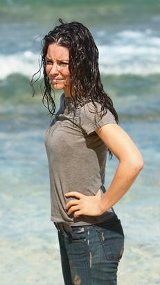 'Lost' Season Finale Picture | 'Lost' Season Finale Through the Years ...