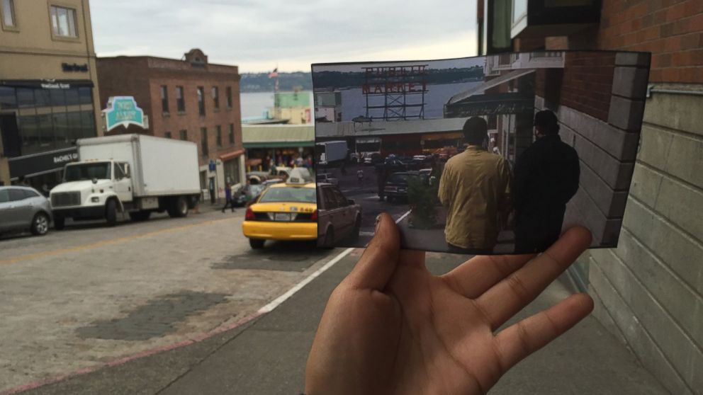 ‘GMA’s On Location Vacation: Visit the Top Spots Seen in ‘Sleepless in ...