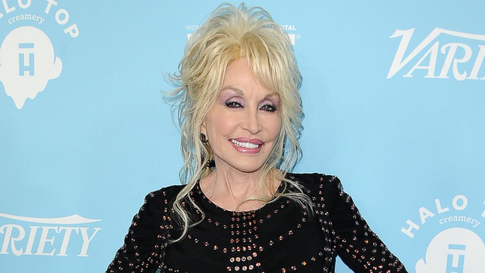 Dolly Parton Says Original 9 To 5 Cast Are All In For Reboot ABC News dolly-parton-says-original-9-to-5-cast-are-all-in-for-reboot-abc-news