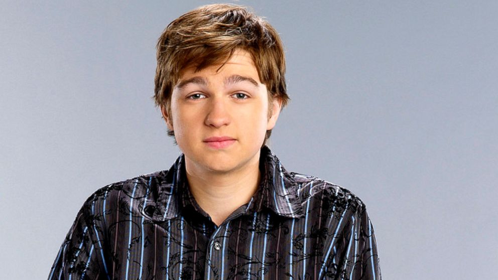 Angus T. Jones on Leaving Stardom Behind: 'I Got Pretty Doomsday' - ABC ...