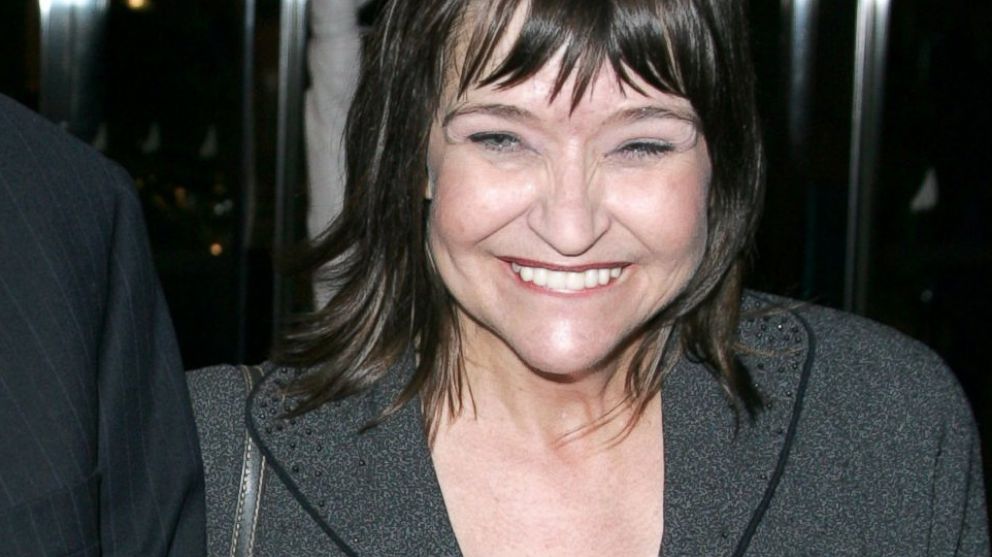 Jan Hooks Dead at 57: Comedian Starred on 'Saturday Night Live' in the ...