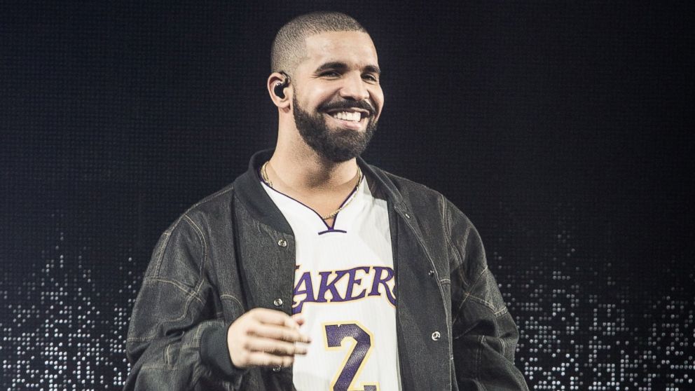 Turn Up Its My Birthday Drake