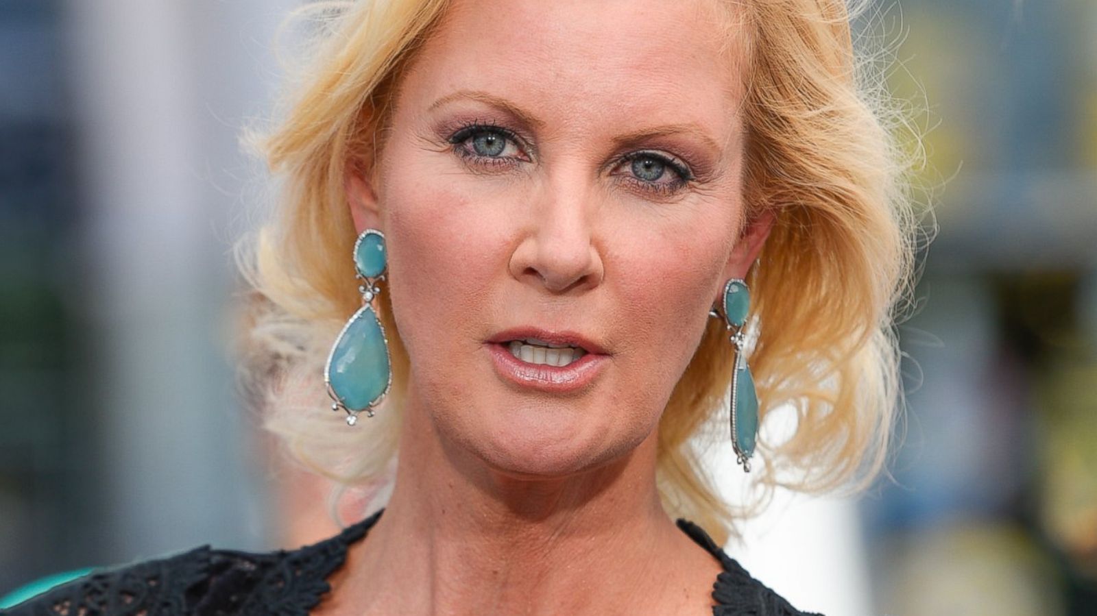 Sandra Lee's Instagram, Twitter & Facebook on IDCrawl