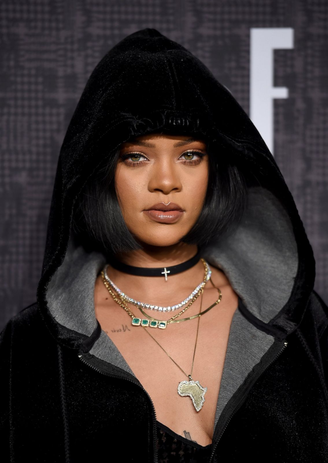 Spotify s Ten Most Popular Female Artists ABC News Spotify s Ten Most Popular Female Artists ABC News