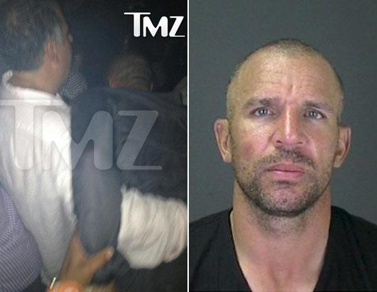 Dishonor Roll Photos - ABC News