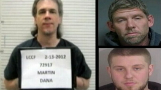 Video Alleged Justin Bieber Murder Plot: Phone Calls Released - ABC News