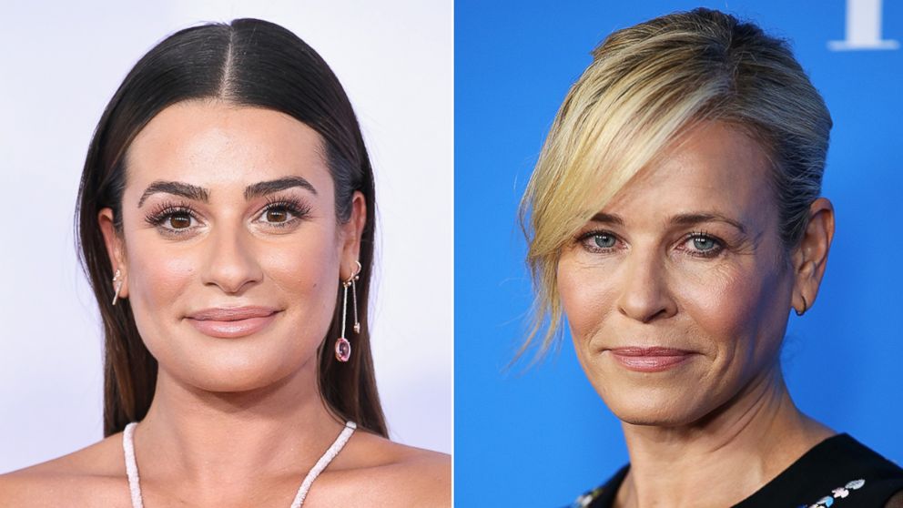 Celebrities Are Among The Thousands Evacuated In Southern California