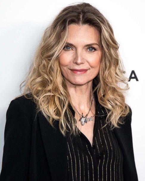 Scarface Michelle Pfeiffer Bathing Suit Michelle Pfeiffer Posts