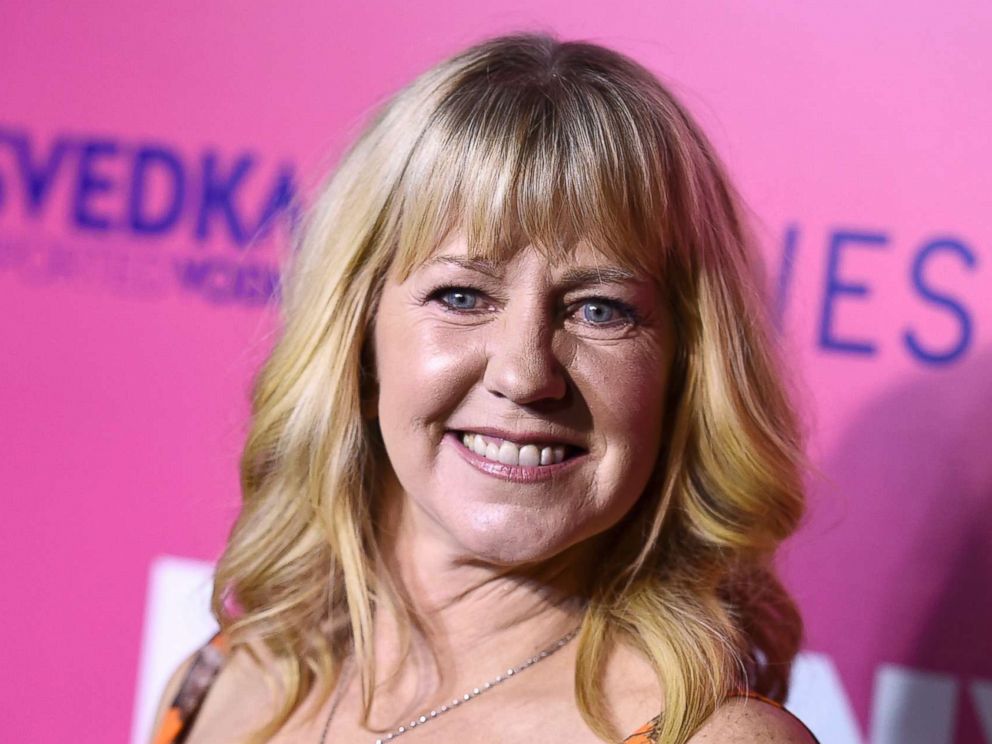 Tonya Harding's Instagram, Twitter & Facebook on IDCrawl