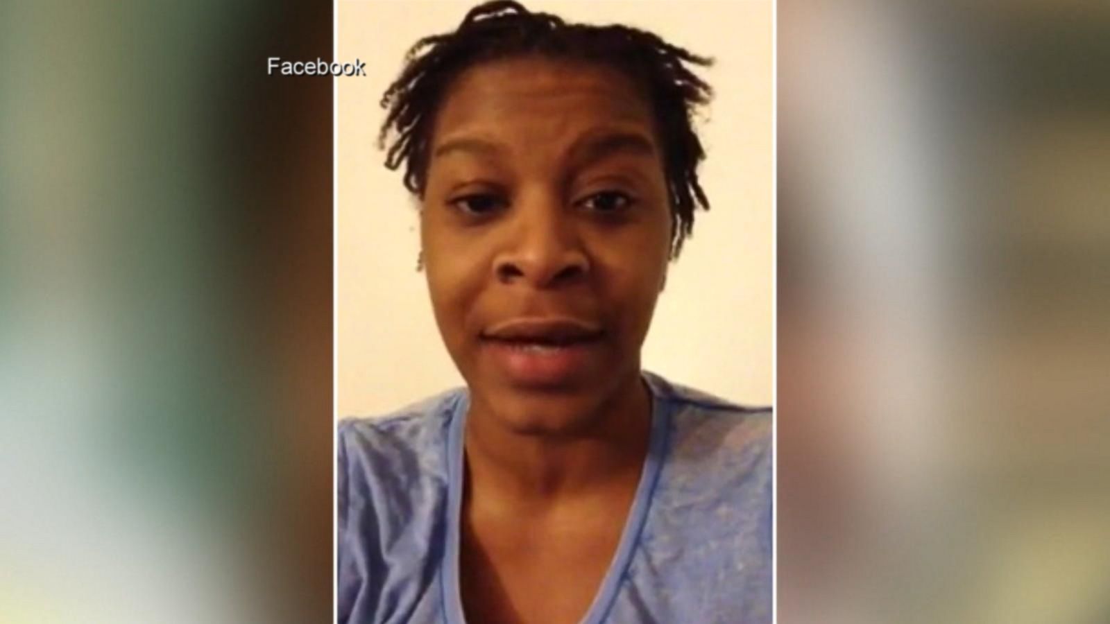 Sandra Bland's Family Orders Private Autopsy to Clarify Her Death ... Sandra Bland's Family Orders Private Autopsy to Clarify Her Death ...
