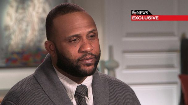 Video New York Yankees CC Sabathia on His Struggle With Alcoholism ... Video New York Yankees CC Sabathia on His Struggle With Alcoholism ...