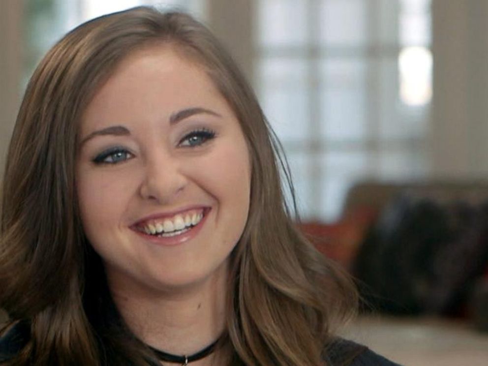 Rachel Fox's Instagram, Twitter & Facebook on IDCrawl