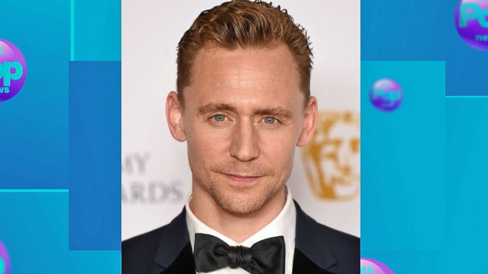 The Shortlist Of Potential Actors To Take On James Bond Role Grows The Shortlist Of Potential Actors To Take On James Bond Role Grows