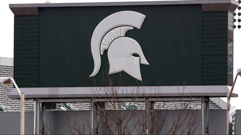 Video Special prosecutor to investigate Michigan State - ABC News Video Special prosecutor to investigate Michigan State - ABC News