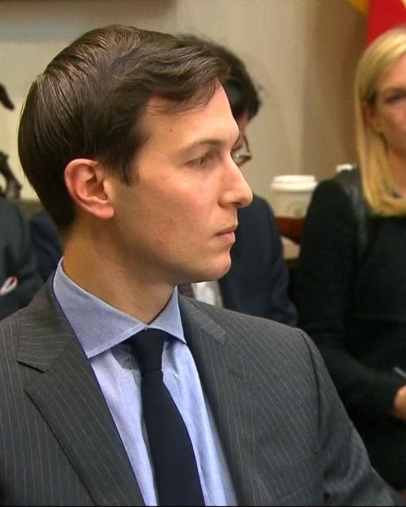 Justin Kushner's Instagram, Twitter & Facebook on IDCrawl