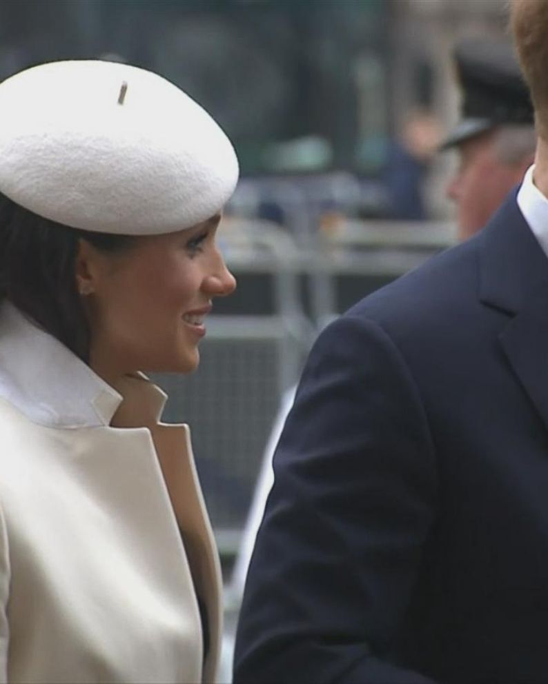Queen Elizabeth Ii Gives Official Consent For Prince Harry Buckingham